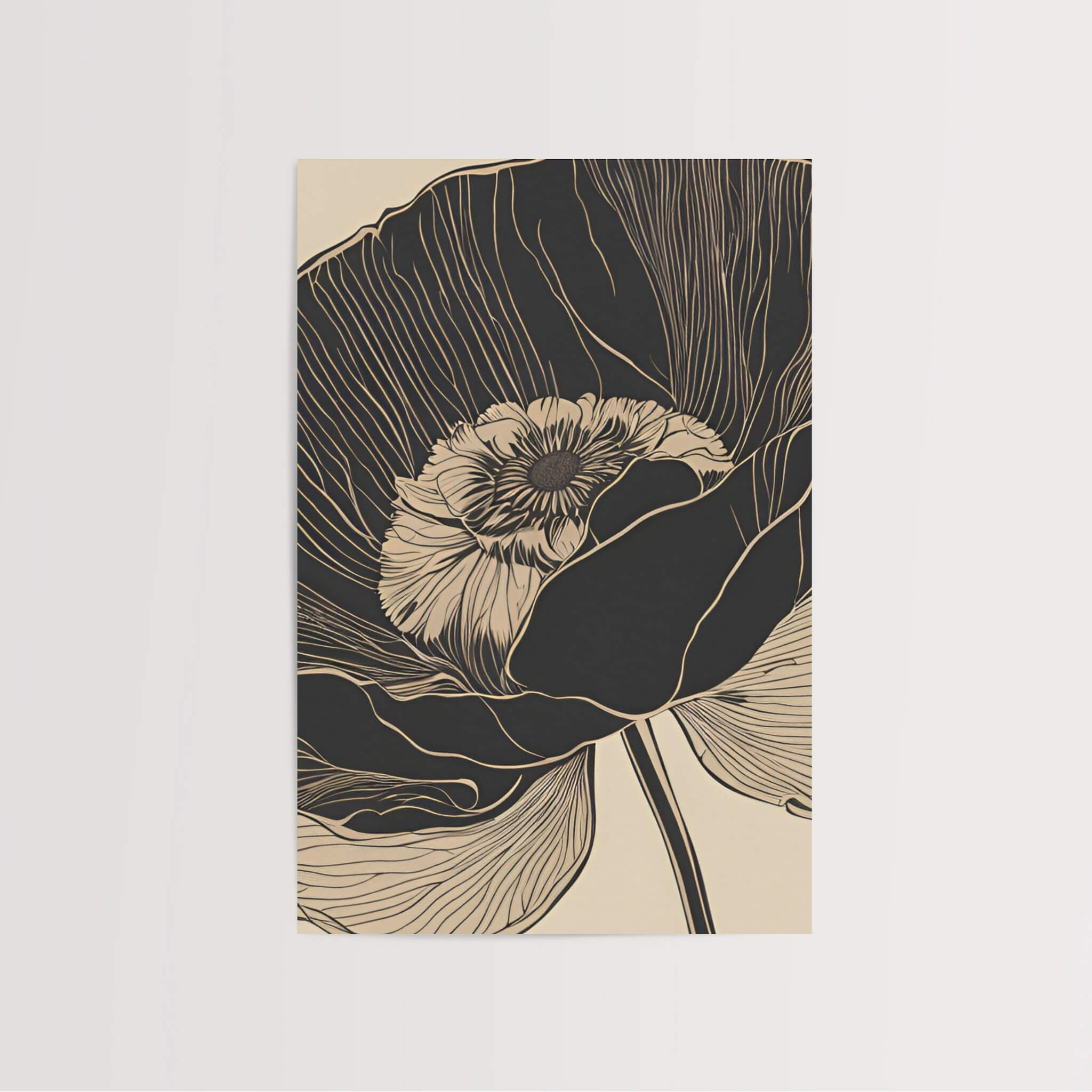 Shop Unique Art Prints, Gifts, and Home Decor | Wordorate